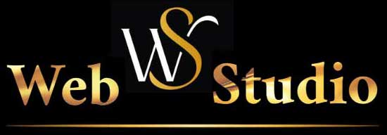 Home - Web Studio